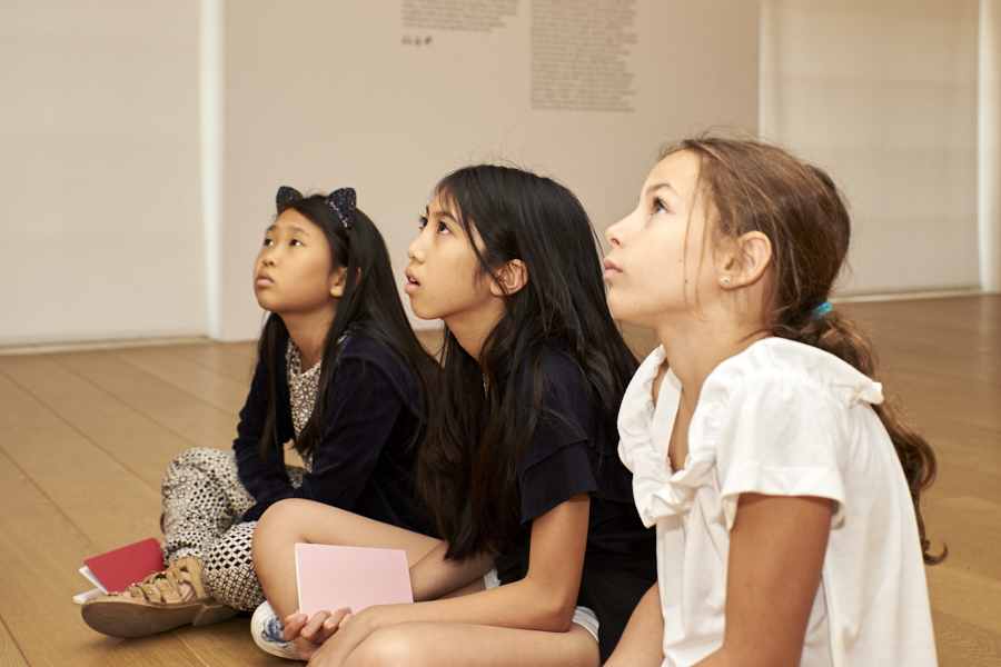 Muséo'phil | Musée Picasso Paris