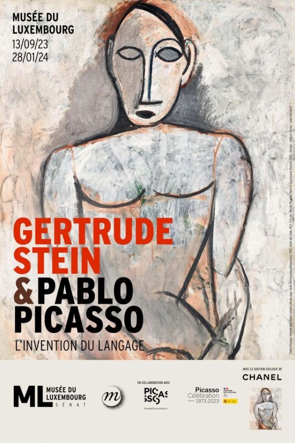 Picasso Celebration 1973-2023 | Musée Picasso Paris Picasso Celebration 1973-2023 | Musée Picasso Paris